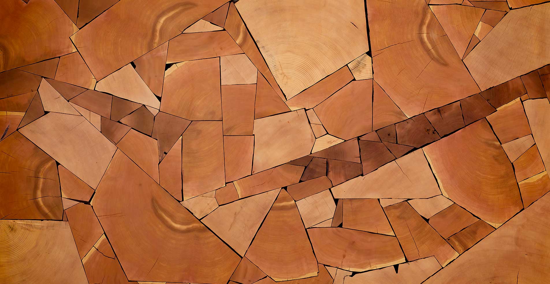 Selkirk | Brent Comber Originals