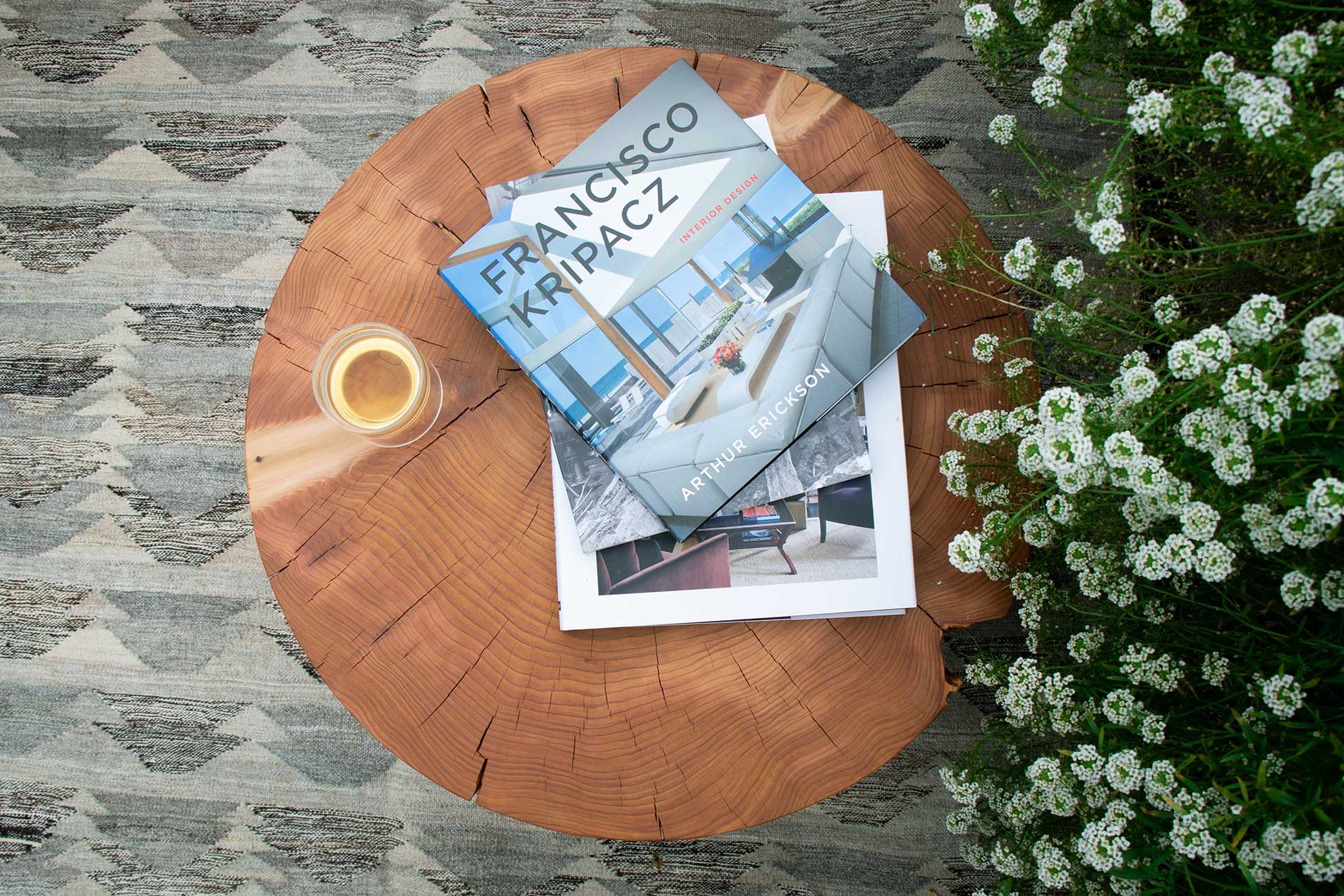 Warranty & Care | Brent Comber Originals