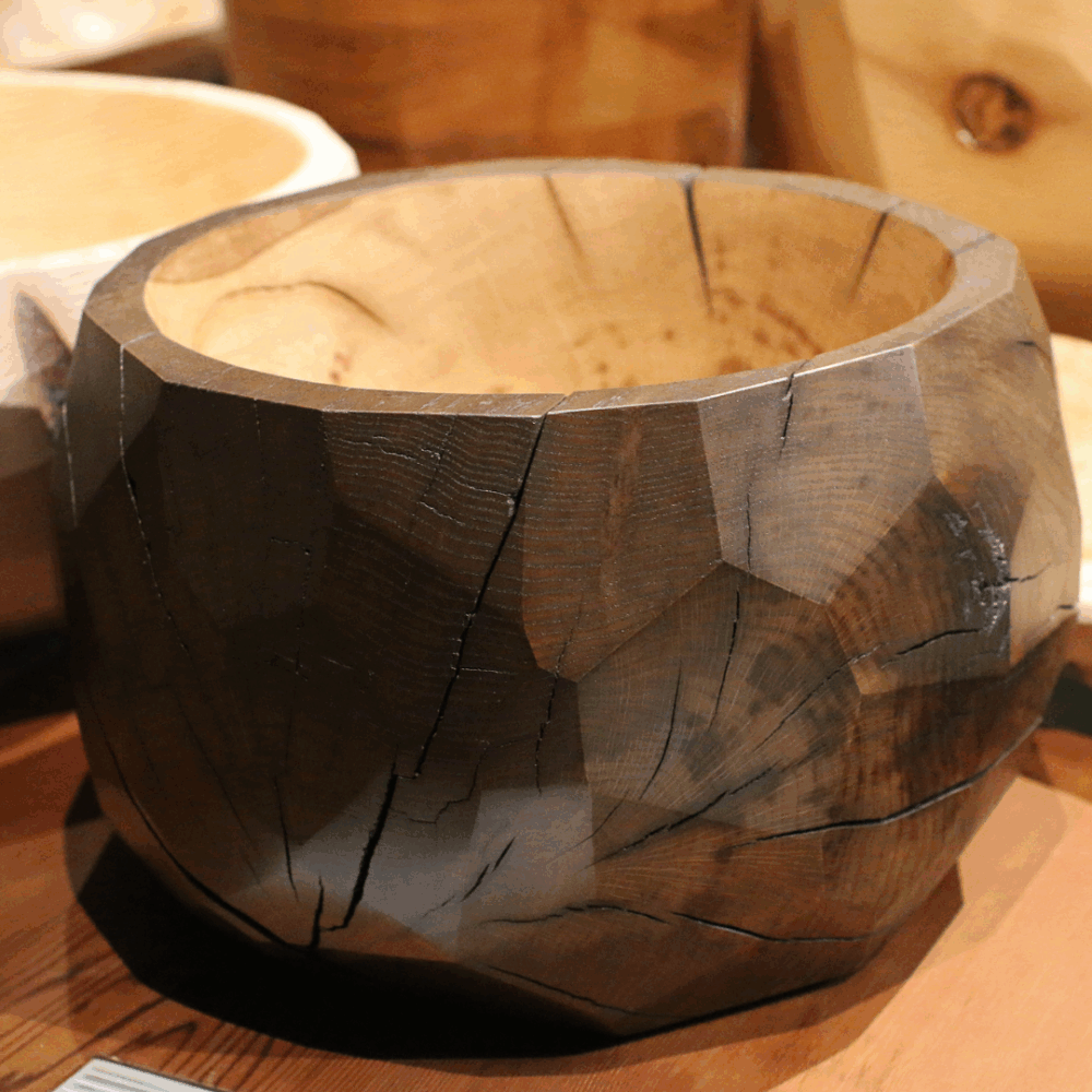 Explore: What's New in our Studio | Brent Comber Originals